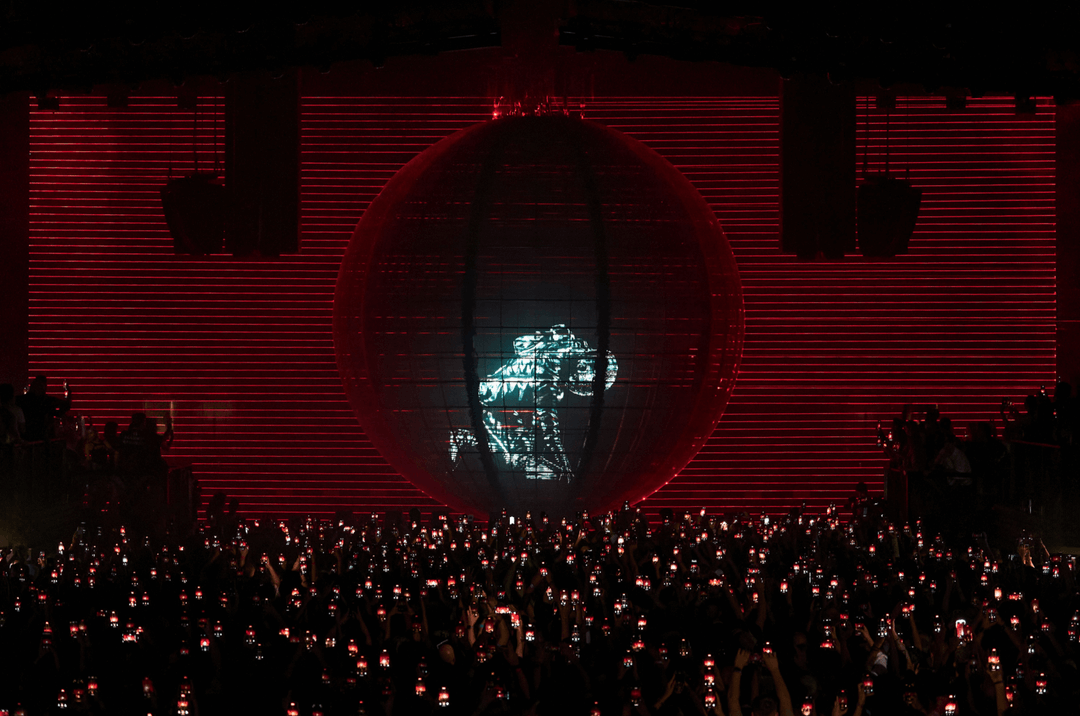 Ibiza Live Radio News: [UNVRS] Ibiza: The World’s First Hyperclub Set to Revolutionize Nightlife ...